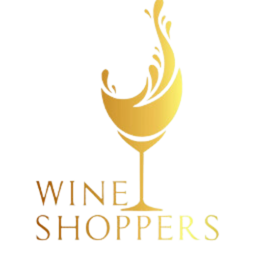 Cloudem Blue Alcohol free 750ml - Wineshoppers